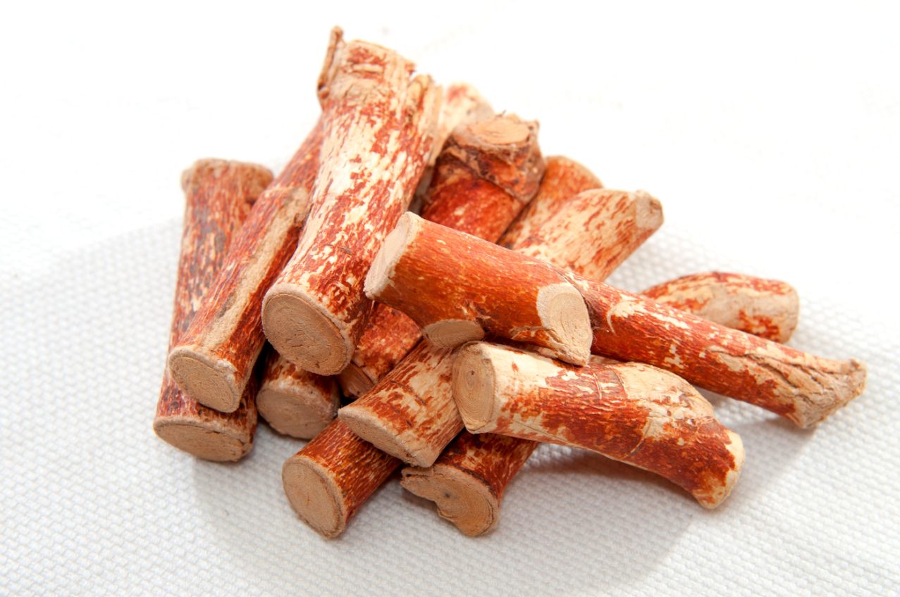 FICUS SIMPLICISSIMA LOUR (200g) | New Zealand - Beijing Tong Ren Tang